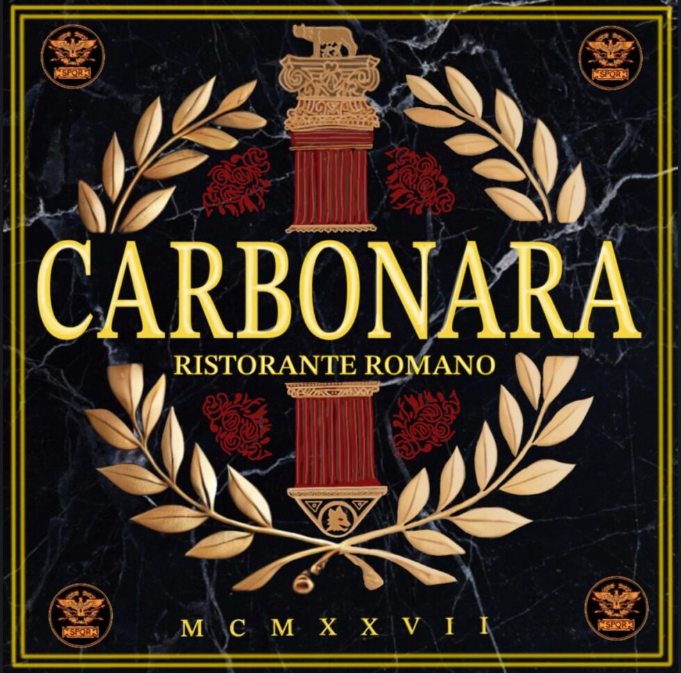 carbonarachester.com – Chester's best Italian Restaurant | Specialities ...